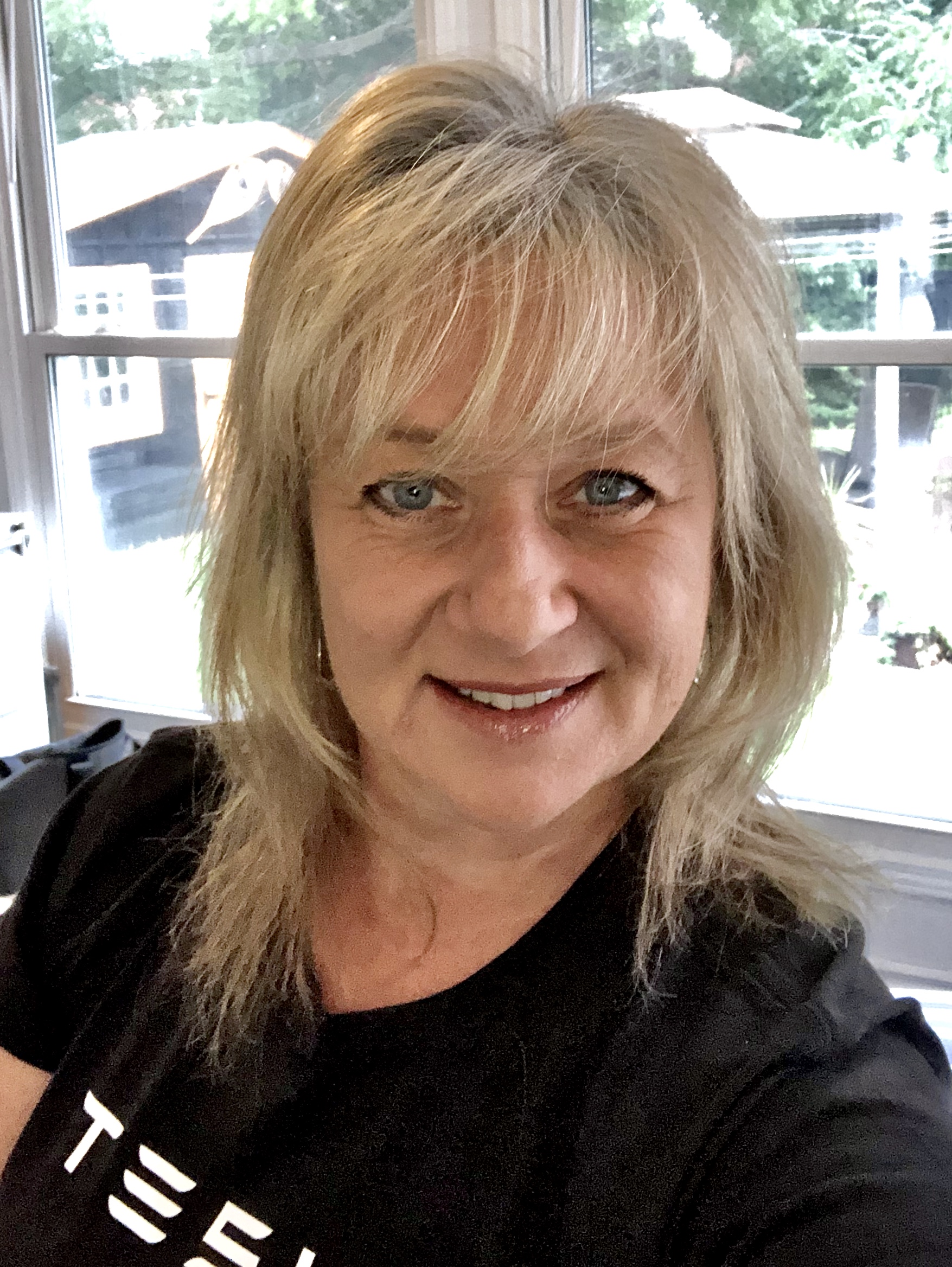 About Us – Rotary Indigenous Cluster